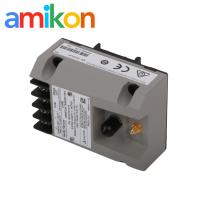 China Bently Nevada 990-04-50-03-00 Vibration Transmitter with 0-4 mils pp Full-Scale for sale