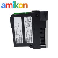 China Allen Bradley 1756-L55M23 Processor Module with 1.5 MB User Memory for Slot-Agnostic Chassis for sale