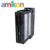 China Allen Bradley 1756-L55M23 Processor Module with 1.5 MB User Memory for Slot-Agnostic Chassis for sale