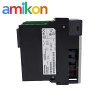China Allen Bradley 1756-L60M03SE ControlLogix Controller with 750 Kilobytes Memory for sale