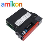 China Allen Bradley 1756-L62S Processor Module with 4 MB RAM SIL3 Certified for sale
