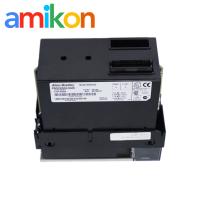 China Allen Bradley 1757-FIM Fieldbus Interface Module with Foundation Fieldbus H1 Dual H1 Links for sale