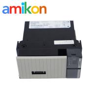 China Allen Bradley 1757-FIM Fieldbus Interface Module with Foundation Fieldbus H1 Dual H1 Links for sale