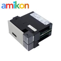 China Allen Bradley 1757-FIM Fieldbus Interface Module with Foundation Fieldbus H1 Dual H1 Links for sale