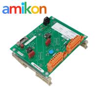 China Allen Bradley 1757-FIMRTP Fieldbus Interface Module with 24V DC Input and Dual-ring Redundancy for sale
