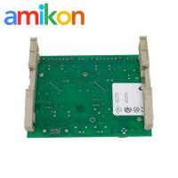 China Allen Bradley 1757-FIMRTP Fieldbus Interface Module with 24V DC Input and Dual-ring Redundancy for sale