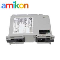 China Allen Bradley 1769-IR6 Resistance Input Module with 6 RTD Inputs Sigma Delta Converter for sale