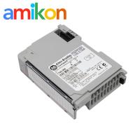 China Allen Bradley 1769-IR6 Resistance Input Module with 6 RTD Inputs Sigma Delta Converter for sale