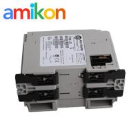 China Allen Bradley 1769-L31 Programmable Automation Controller with 512 KB User Memory for sale