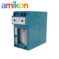 China Yokogawa NFCP501-W16 S1 CPU Module with 256 MB ECC Memory, 5 V DC ±5% Power Supply for sale