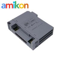 China Yokogawa AAI543-H53 S1 16-channel Current Output HART-enabled Hot-swappable Analog Output Module for sale
