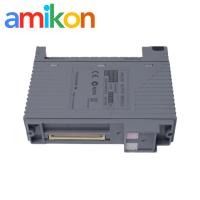 China Yokogawa AAI543-H53 S1 16-channel Current Output HART-enabled Hot-swappable Analog Output Module for sale