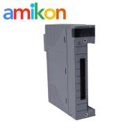 China Yokogawa AAI543-H53 S1 16-channel Current Output HART-enabled Hot-swappable Analog Output Module for sale
