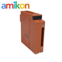 China Yokogawa SDV521-S63 S3 4-Channel Digital Output Module with 2A per Channel and 24V DC for sale