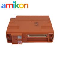 China Yokogawa SDV521-S63 S3 4-Channel Digital Output Module with 2A per Channel and 24V DC for sale