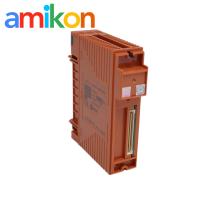 China Yokogawa SDV531-L33 S3 Digital Output Module with 8-channel Outputs, Module Isolation for sale
