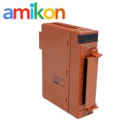 China Yokogawa SDV531-L53 S4 Output Module SIL3-certified with 0.6A per channel for sale