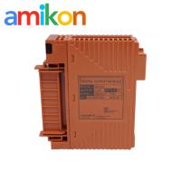China Yokogawa SDV531-L53 S4 Output Module SIL3-certified with 0.6A per channel for sale