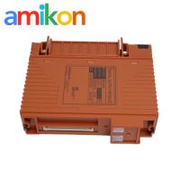 China Yokogawa SDV531-L53 S4 Output Module SIL3-certified with 0.6A per channel for sale