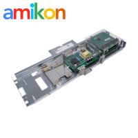 China ABB 3AXD50000439638 IGBT Assembly Kit with 500V Class Operation and 2-IGBT Topology for sale