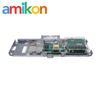 China ABB 3AXD50000439638 IGBT Assembly Kit with 500V Class Operation and 2-IGBT Topology for sale