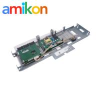 China ABB 3AXD50000439638 IGBT Assembly Kit with 500V Class Operation and 2-IGBT Topology for sale