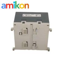 China ABB 07DI92 GJR5252400R0101 Distributed Digital I/O Device with 8 Input Channels for sale