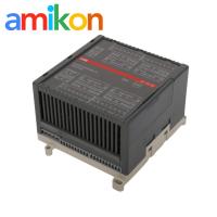 China ABB 07DI92 GJR5252400R0101 Distributed Digital I/O Device with 8 Input Channels for sale