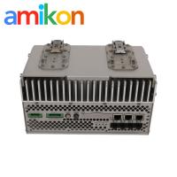 China ABB PS700 1JNL100175-851 Distributed I/O Unit with 8 Analog Channels for sale