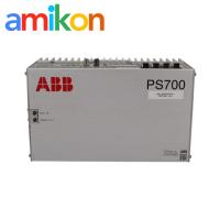 China ABB PS700 1JNL100175-851 Distributed I/O Unit with 8 Analog Channels for sale
