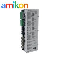 China ABB NDCU-52CK Drive Control Unit with High-Performance Drive Processing for sale