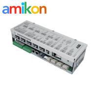 China ABB NDCU-52CK Drive Control Unit with High-Performance Drive Processing for sale