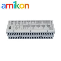 China ABB NDCU-52CK Drive Control Unit with High-Performance Drive Processing for sale