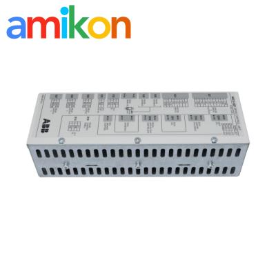 China ABB NDCU-52CK Drive Control Unit with High-Performance Drive Processing for sale