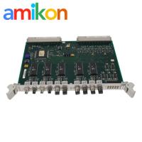 China ABB 1MRB150004R1 500SCM01 Coupler Module with 24 V DC Power Supply for Modular Scalability for sale