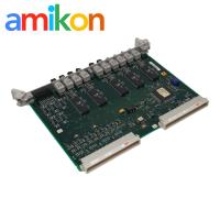 China ABB 1MRB150004R1 500SCM01 Coupler Module with 24 V DC Power Supply for Modular Scalability for sale