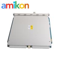 China Bently Nevada 3500/22M 288055-01 Transient Data Interface with Channel Enabling Disk for sale