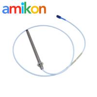 China Bently Nevada 330103-00-16-10-02-05 3300 XL 8 mm Proximity Probe with 1.0 Meter Cable for sale
