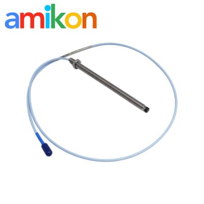 China Bently Nevada 330103-00-16-10-02-05 3300 XL 8 mm Proximity Probe with 1.0 Meter Cable for sale