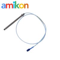 China Bently Nevada 330103-00-16-10-02-05 3300 XL 8 mm Proximity Probe with 1.0 Meter Cable for sale
