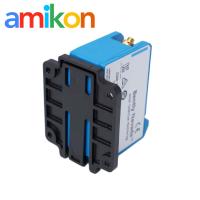 China Bently Nevada 330850-50-00 3300 XL Proximitor Sensor with 25 mm Measurement System for sale