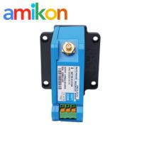 China Bently Nevada 330850-50-00 3300 XL Proximitor Sensor with 25 mm Measurement System for sale