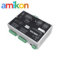 China Bently Nevada 1900/65A 172323-01 Two-Channel Temperature General Purpose Monitor for sale