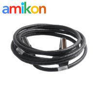 China Foxboro P0916WF Compression Terminal Assembly with Original New Packaging and USA Origin for sale