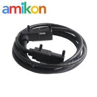 China Foxboro P0916WF Compression Terminal Assembly with Original New Packaging and USA Origin for sale