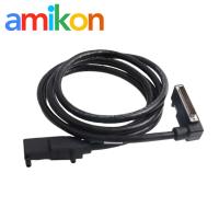 China Foxboro P0926GQ Cable Assembly with Signal Integrity Rugged Design for sale