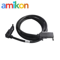 China Foxboro P0926GQ Cable Assembly with Signal Integrity Rugged Design for sale