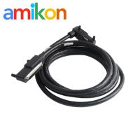 China Foxboro P0926GQ Cable Assembly with Signal Integrity Rugged Design for sale
