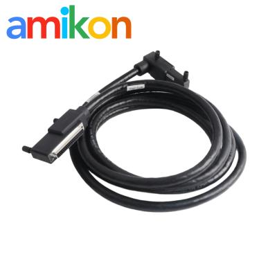 China Foxboro P0926GQ Cable Assembly with Signal Integrity Rugged Design for sale