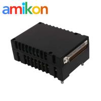 China GE IS220PIOAH1A ARCNET Interface I/O Module with 1500 VAC Isolation for sale